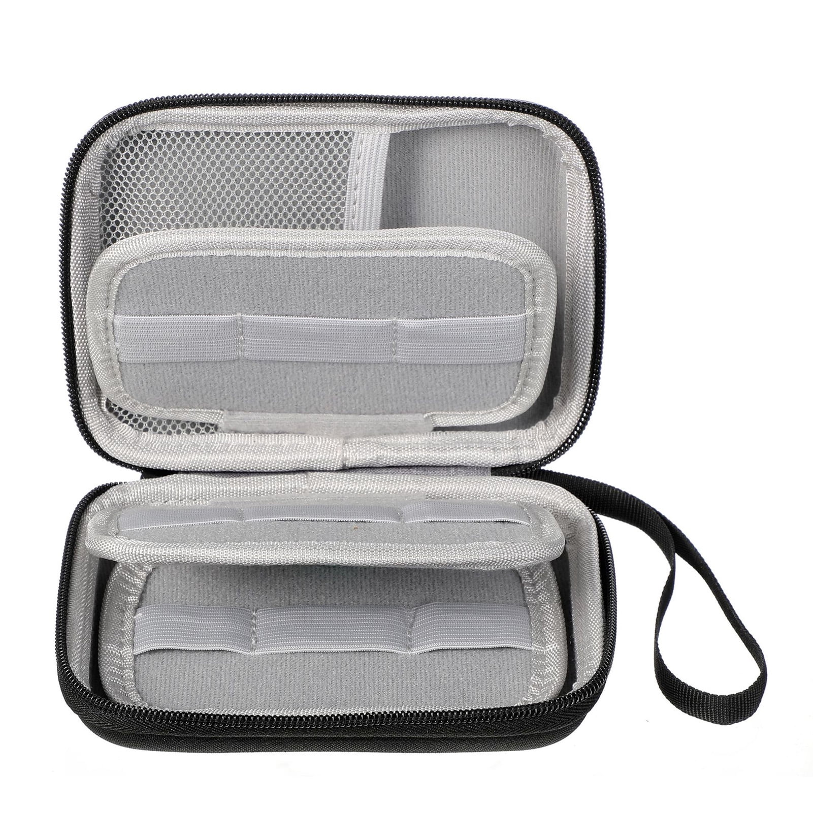 Brynna Musical Instrument Reeds Case Reed Case Storage Bag Saxophone ...