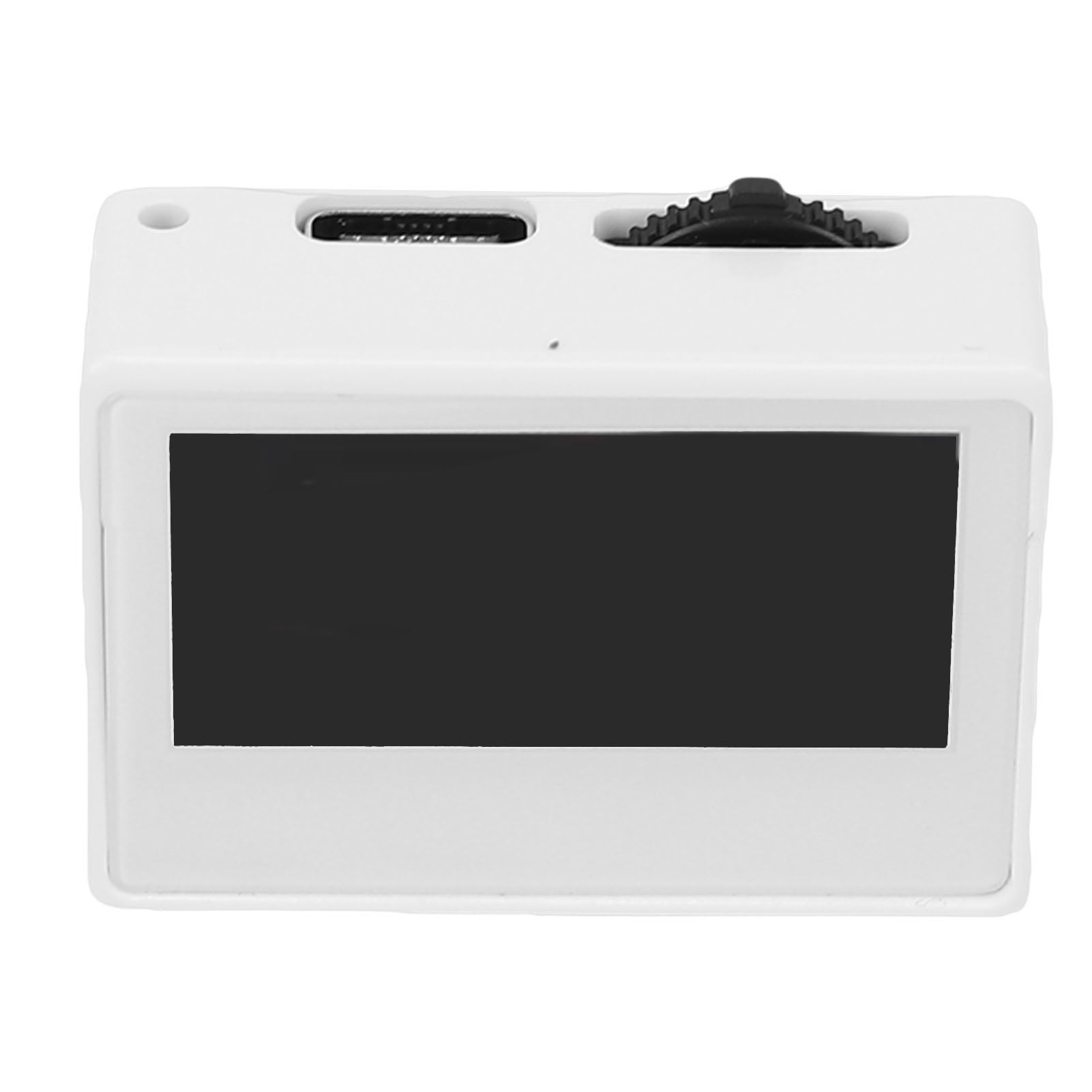 Brynna NFC Emulator Device NFC Simulator NFC Emulator NFC NTAG Emulator ...