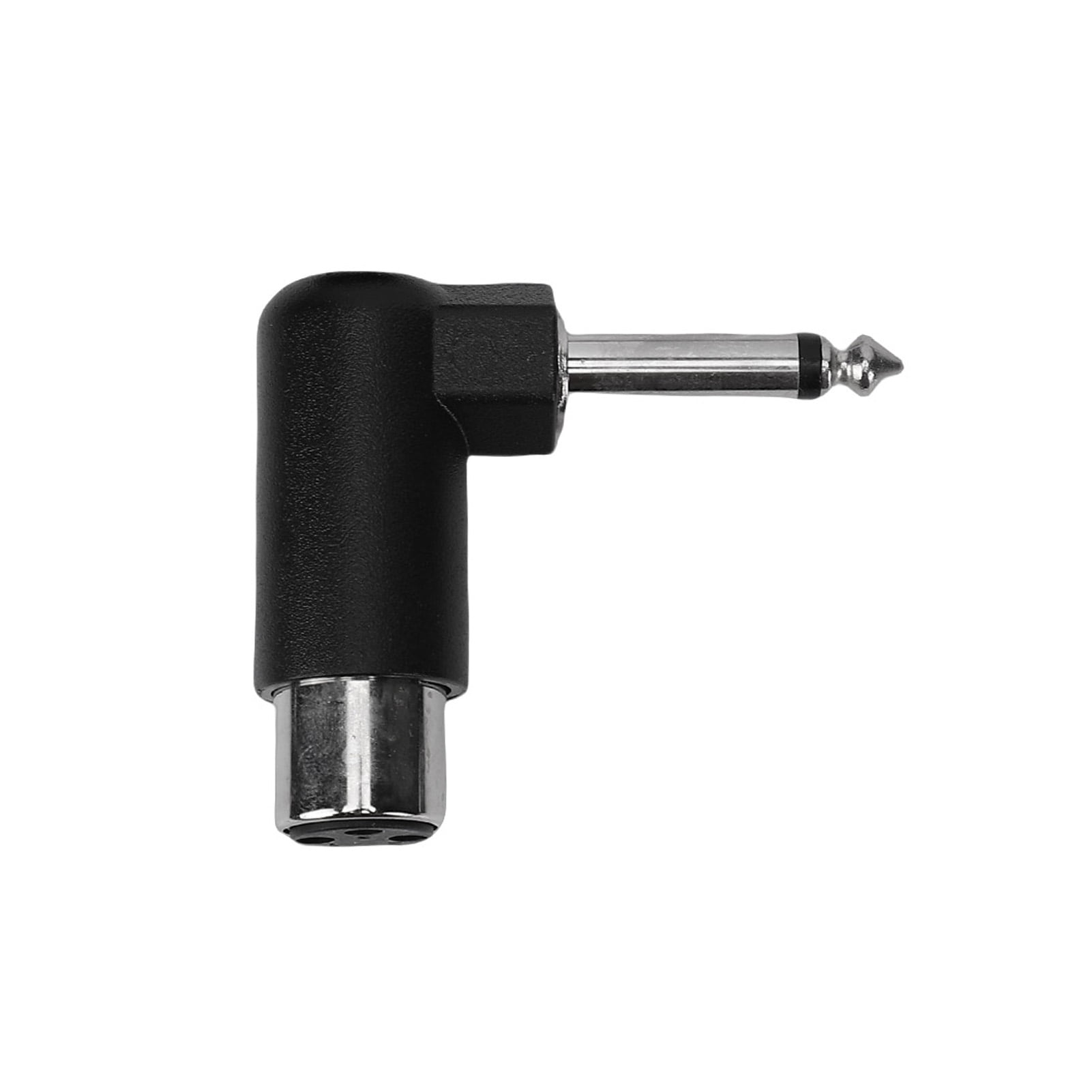 Brynna Plug On XLR Wireless Microphone AdapterWireless XLR Microphone ...