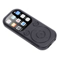 Brynna Portable MP3 Player5.4 MP3 Player with Large Storage Capacity ...
