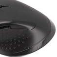 Brynna Portable Wireless MouseOptical Mouse, Compact Low Battery ...