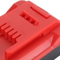 Brynna Power Tool Converter for 18V BatteryPower Tool Battery Converter ...