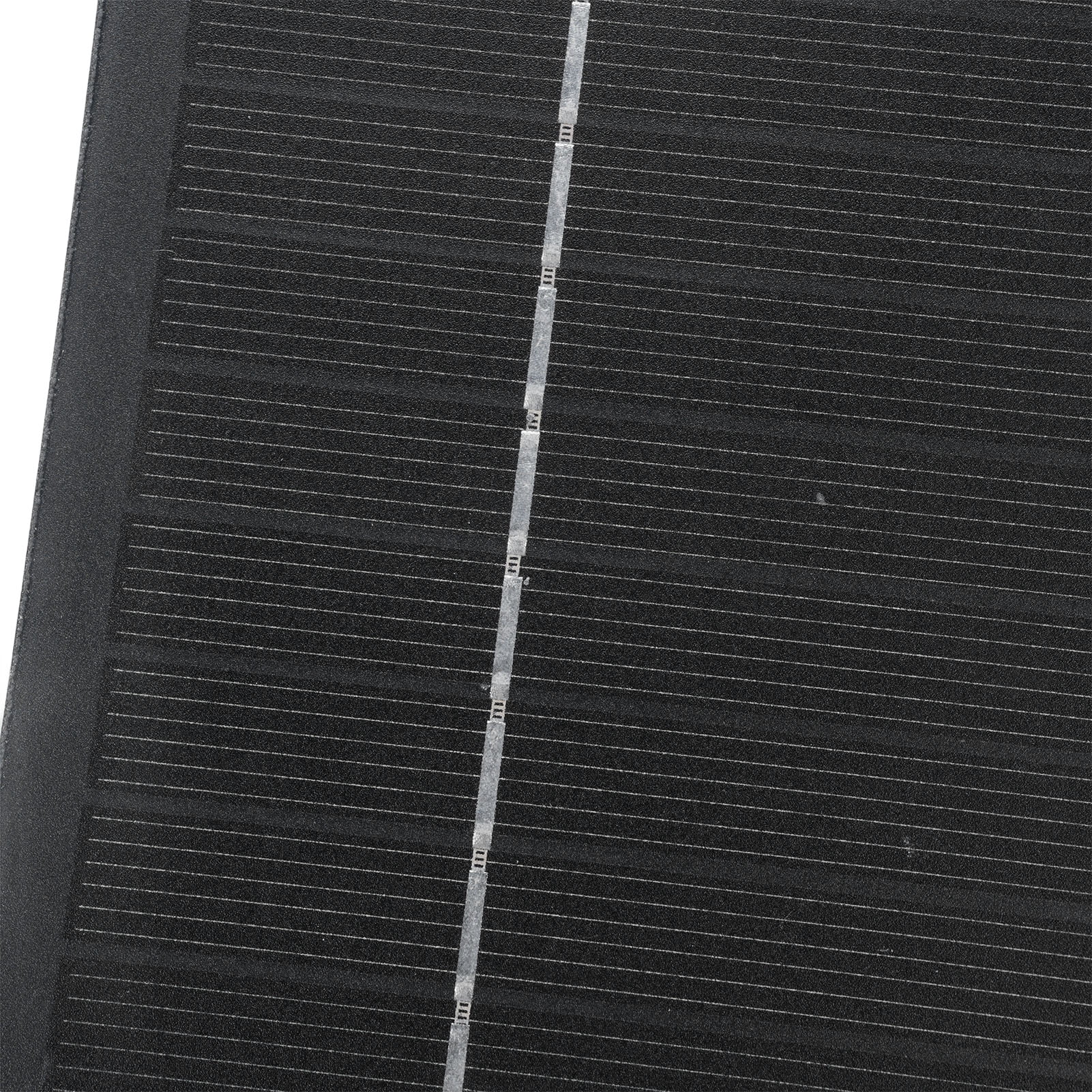 Brynna RV Solar Panel Kit600W Solar Panel Kit, Complete Versatile Easy ...