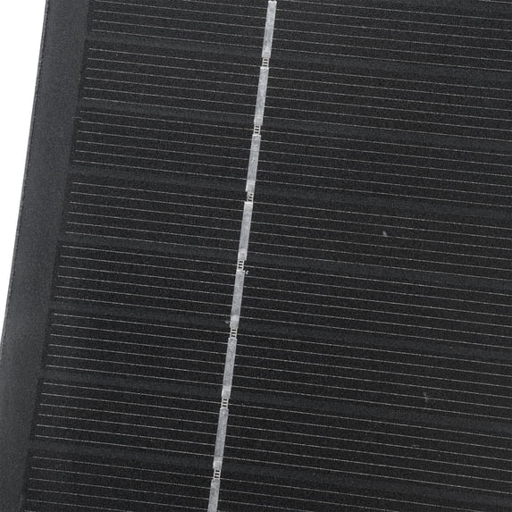 Brynna RV Solar Panel Kit600W Solar Panel Kit, Complete Versatile Easy ...