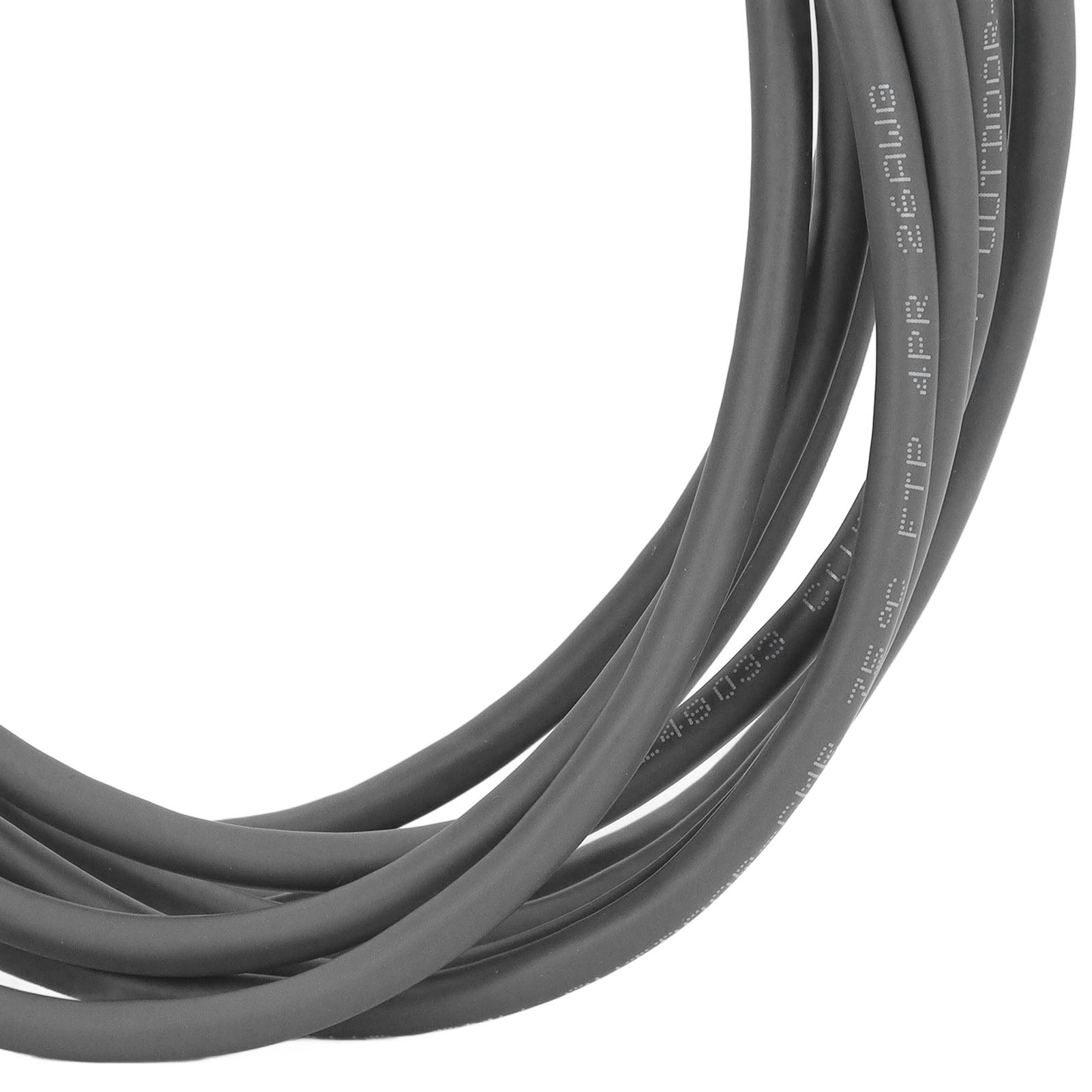 Brynna Replacement Cable for V3Gen3 V3 Replacement Cable 1200Mbps High ...