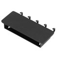 Brynna Storage Supplies Key Hanger, Modern Key Hook Key Holder for ...