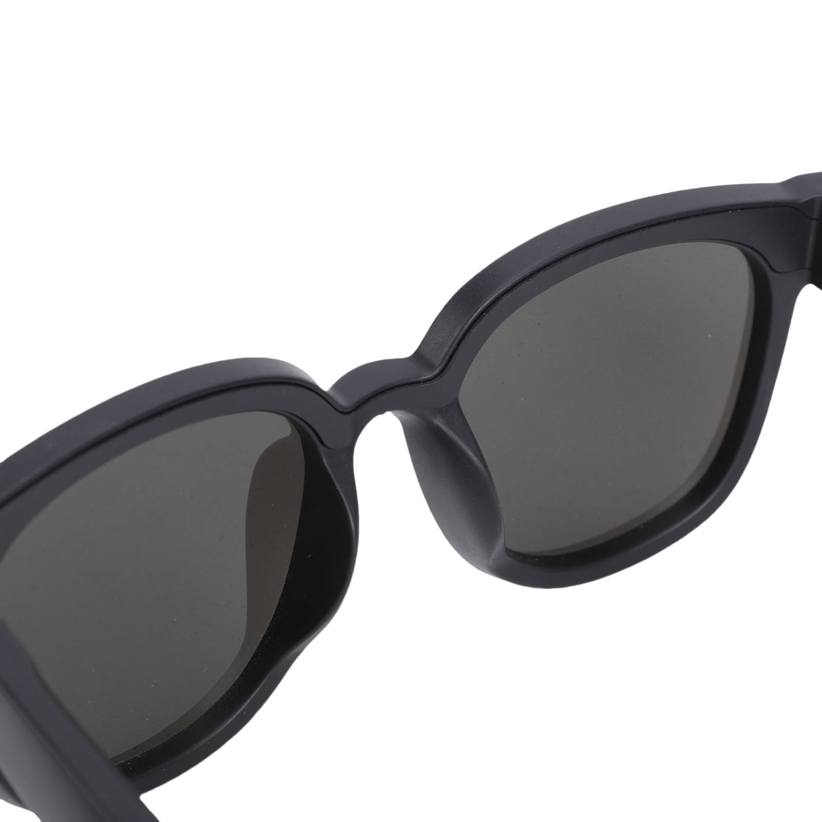 Brynna Sunglasses Translator Multifunctional Smart Glasses 164 Language ...