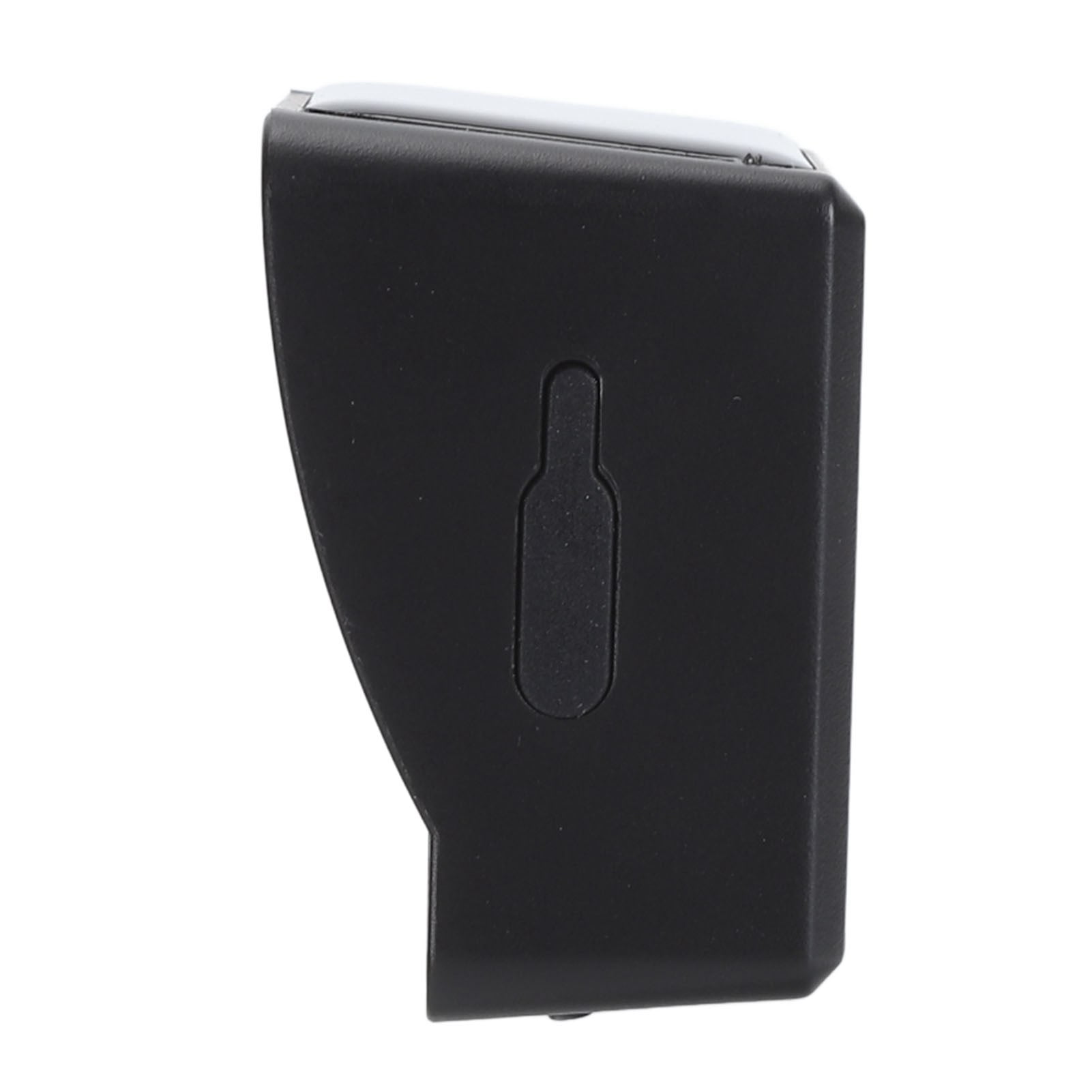Brynna Tyre Pressure Monitor SystemWireless Motorcycle TPMS, LCD Screen ...