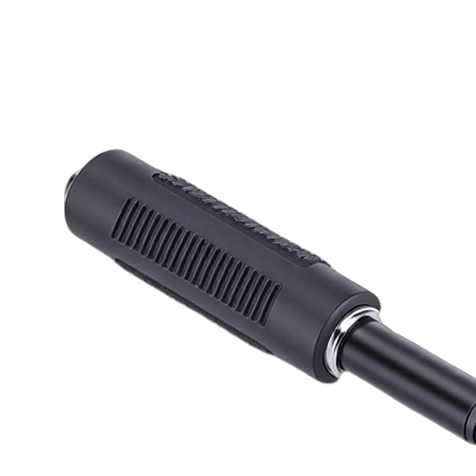 Brynna Wireless Audio Transmitter AdapterBluetooth 5.4 Wireless Audio ...