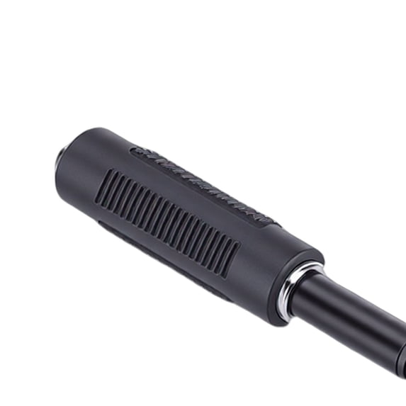 Brynna Wireless Audio Transmitter AdapterBluetooth 5.4 Wireless Audio ...