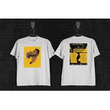 The Bryson Tiller 2024 Tour Shirt - Bryson Tiller Merch - 2 Side Shirt ...