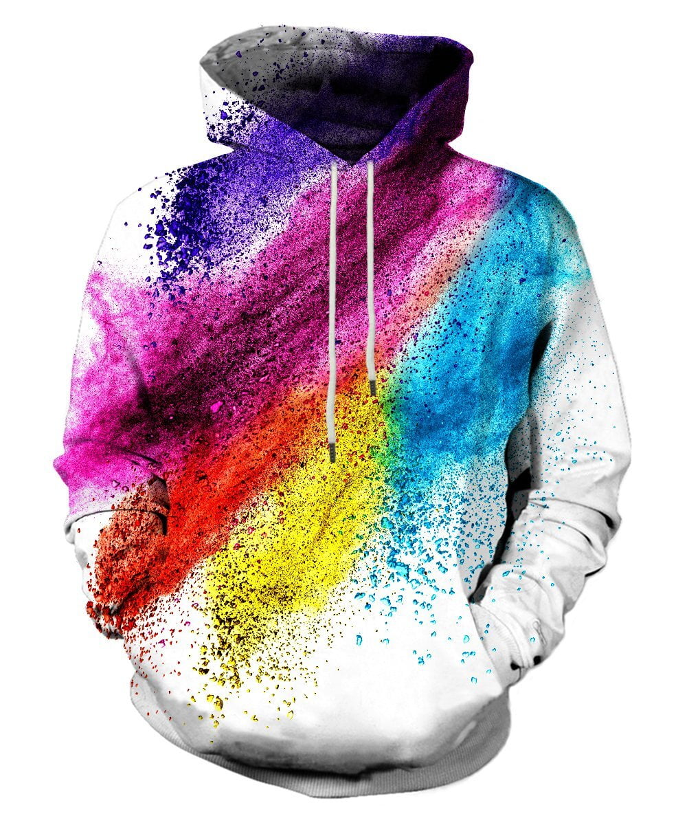 Brythos Hoodies for Men,Versatile Unisex Style Mens Hoodie,Long-Lasting ...