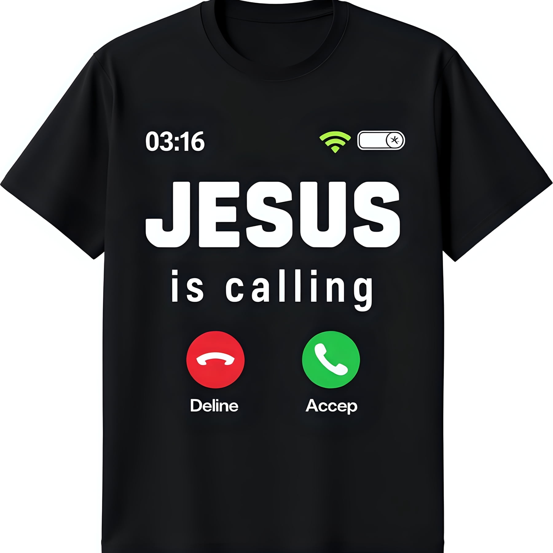 Brythos Mens Graphic T-Shirts,Round-Neck Design Short Sleeves Graphic ...