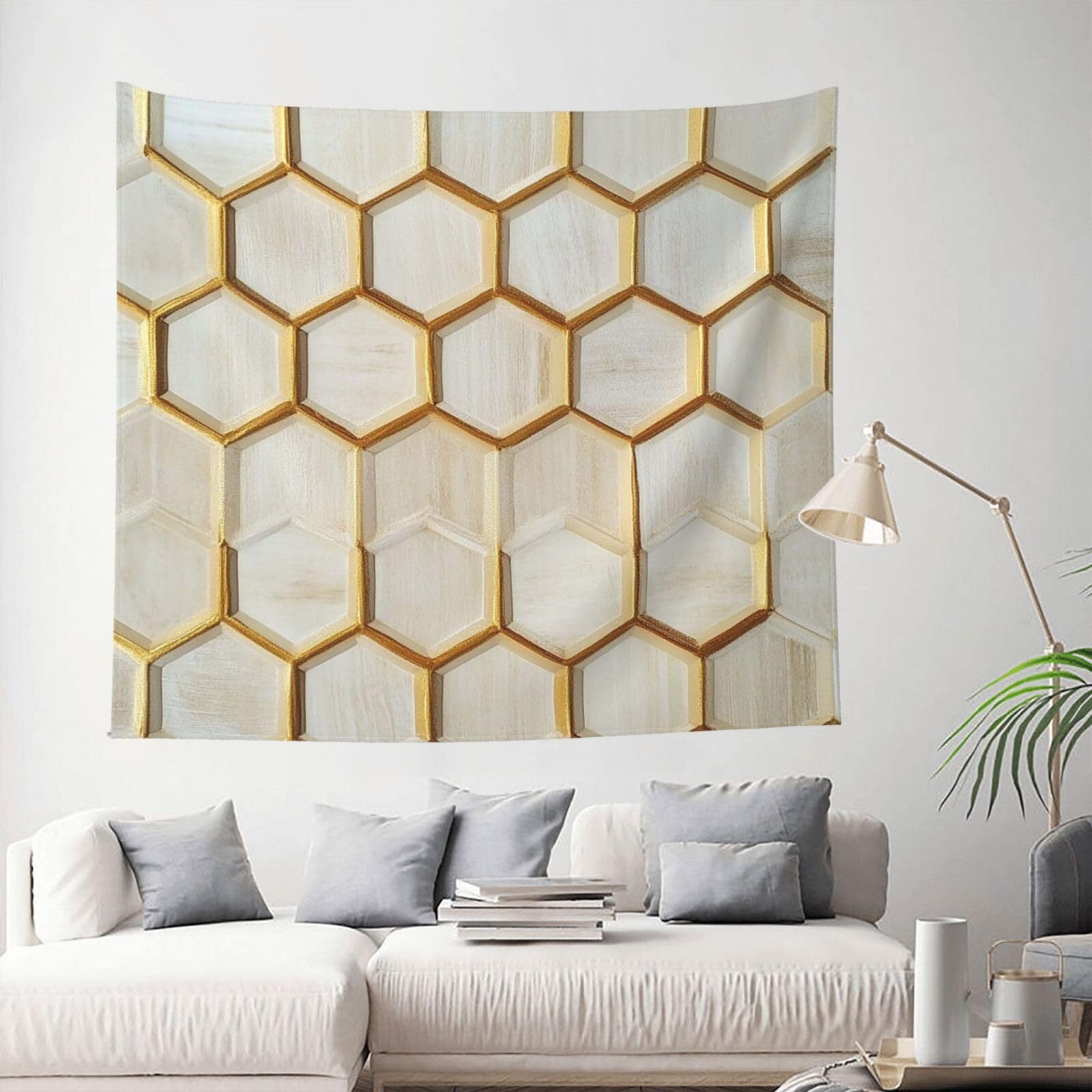 Brythos Tapestry for Bedroom,Perfect for Gifting Occasions Wall ...