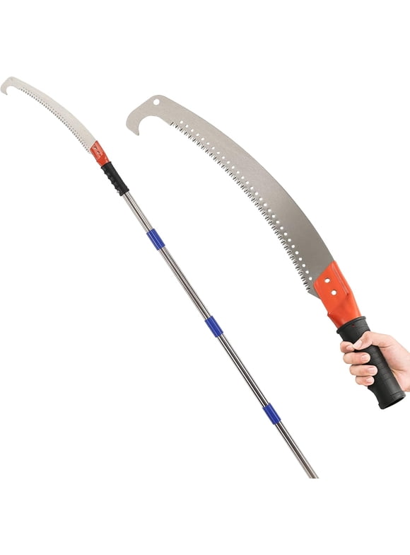 Pole Saws in Outdoor Power Equipment - Walmart.com