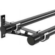 Free Shipping! Central Design Products 66-120 Inch Expandable Baton ...