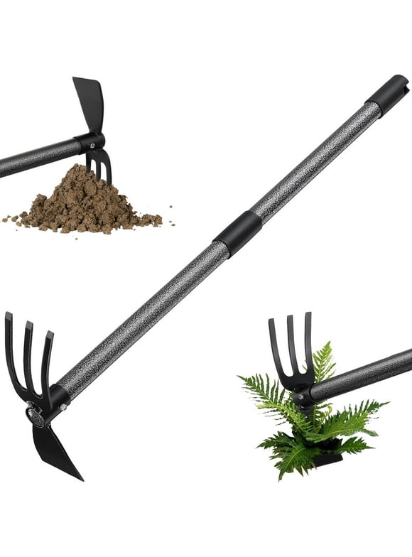 Digging Tools in Garden Tools - Walmart.com