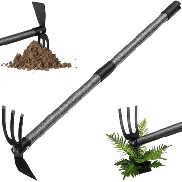 Jiffy Auger Case, Auger Accessory, Storage, Black/Red/Yellow, J4021 ...