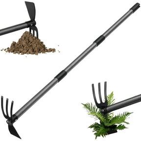 3 in 1 Trapping Tool - Walmart.com