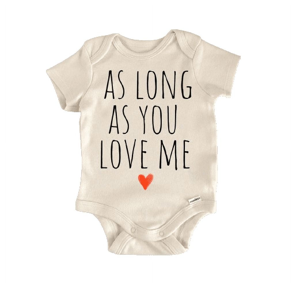 Bsb Boy Band 90s - Baby Boy Girl Clothes Infant Bodysuit Funny Cute ...