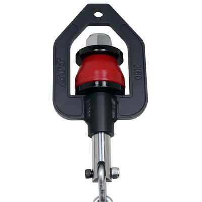 Bsb Manufacturing 3160, Chain Limiter W/Bushing Performance Racing ...