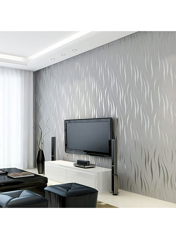 Wallpaper in Wallpaper, Wall Decals & Wall Coverings - Walmart.com