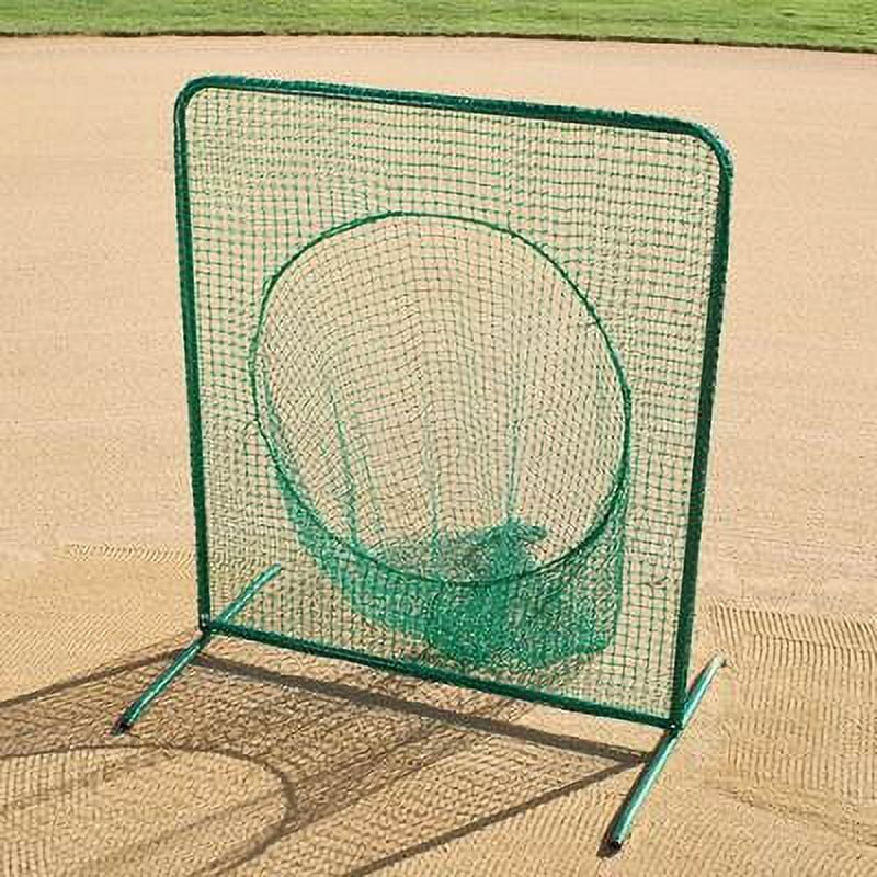 Bsn Sports Varsity Sock Net With Frame, - Walmart.com