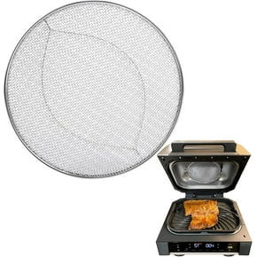 Ninja Foodi Smart Xl Grill