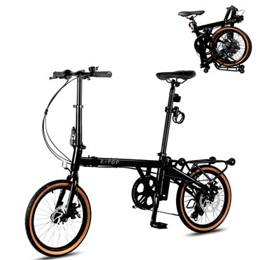 XDS Explorer CT Men's 700C, 7sp Hybrid City Commuter Bike, Comfort ...