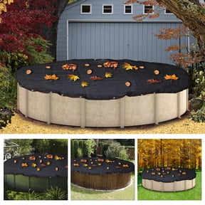 Water Warden Pool Safety Net - Walmart.com
