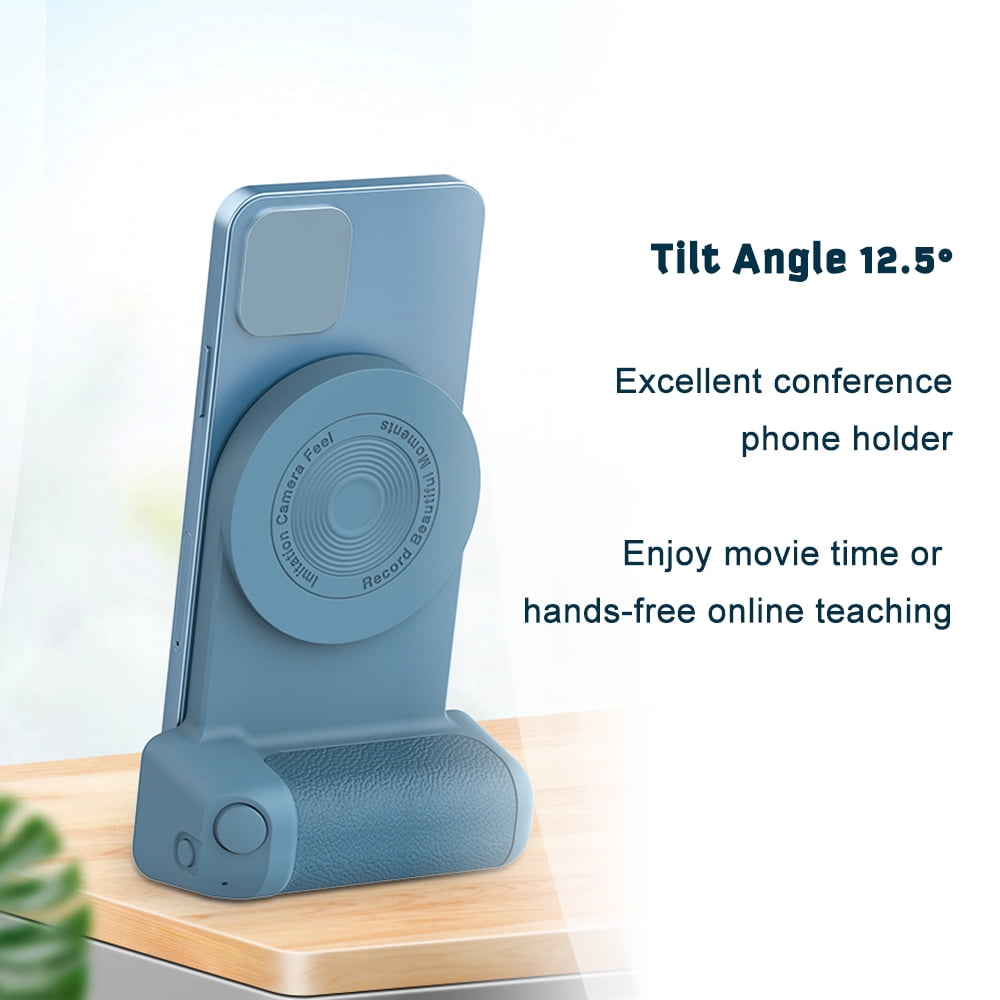 ,Bt Remote Stand Bt Video Camera Handle Stand Video Stand Handle Video ...