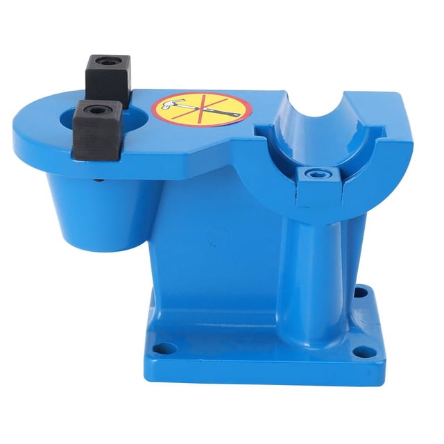 Bt30 /Iso30 Tool Holder Tightening Fixture Tool Vise Cnc Machine ...