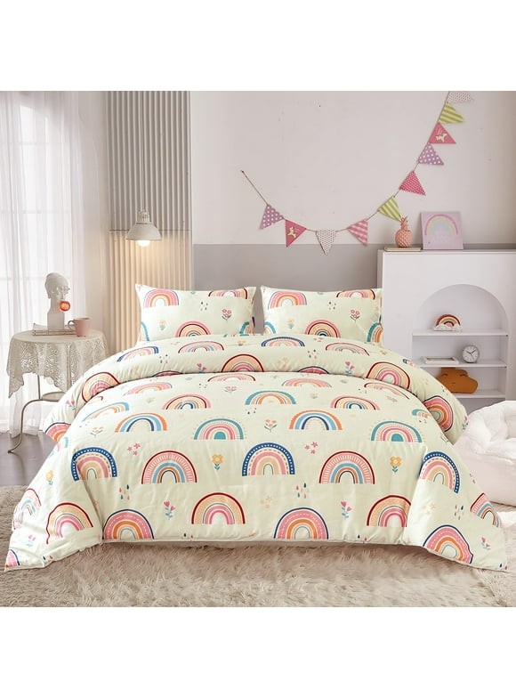 Kids' Comforters - Walmart.com