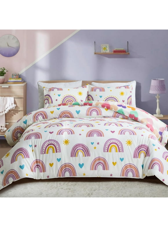Kids' Comforters - Walmart.com