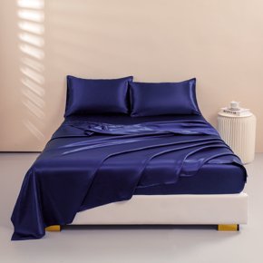 Sleep Number Bed Sheets