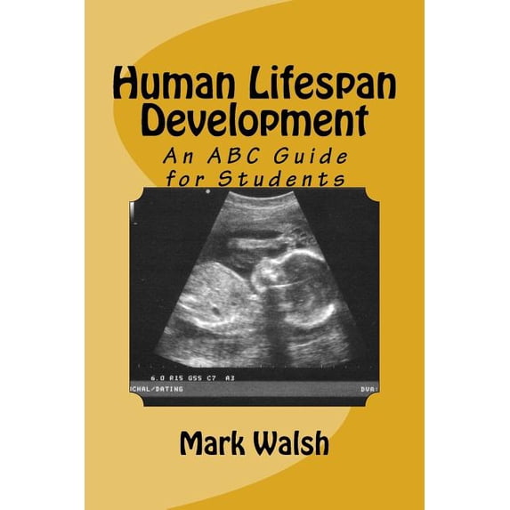 Btec National Health and Social Care 2016: Human Lifespan Development ...
