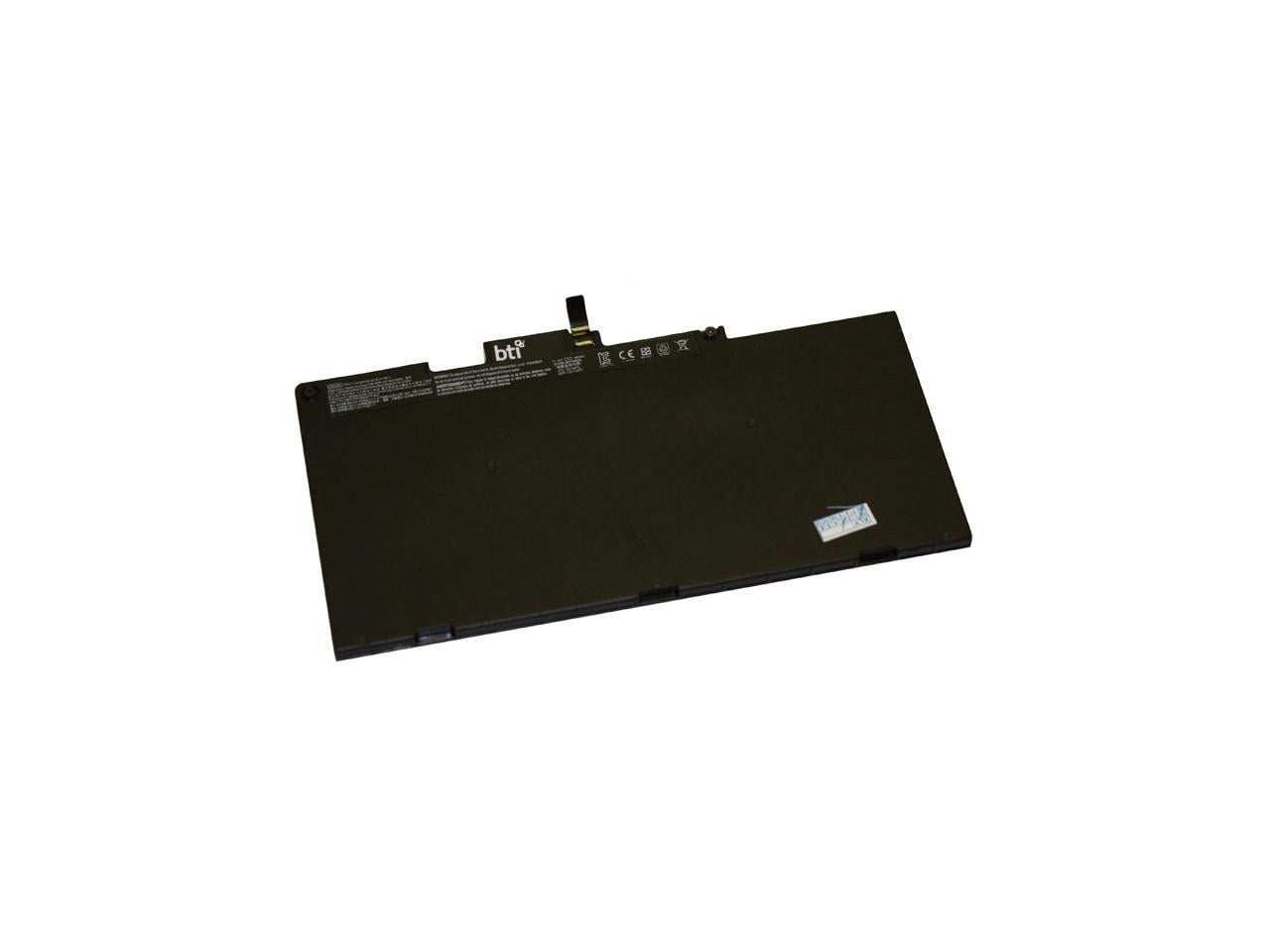 Bti Battery - Walmart Business Supplies