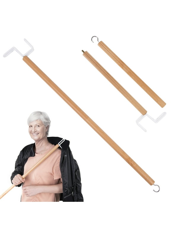 Dressing Aids in Daily Living Aids - Walmart.com