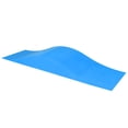 Btidfty Bike Ramp with Load Capacity of 330 Lbs 70inch Length ...