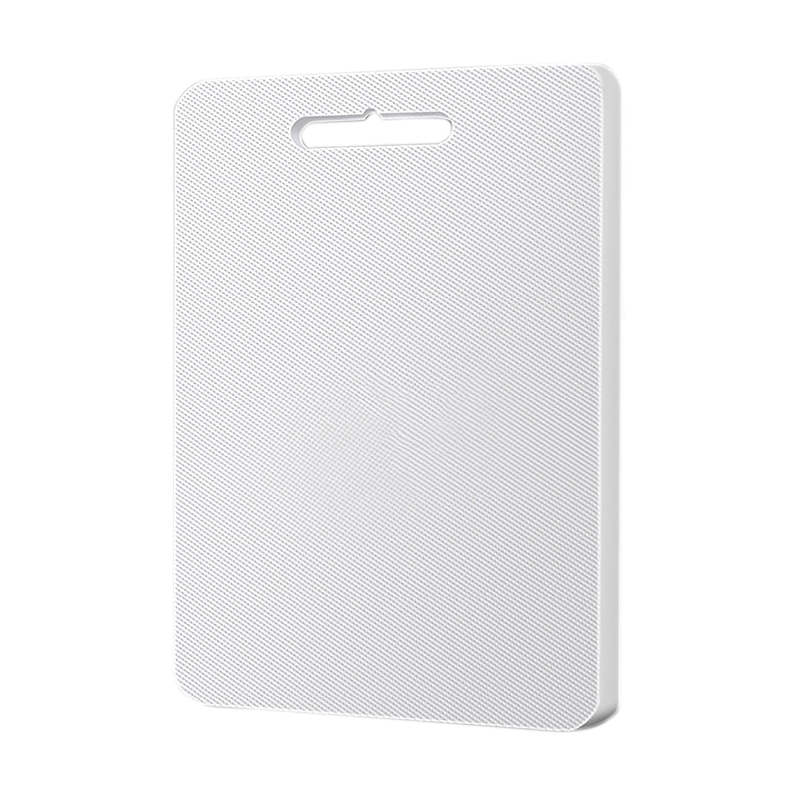 Btomtd,Best Non Toxic Cutting Boards,Plastic Cutting Board,Household ...