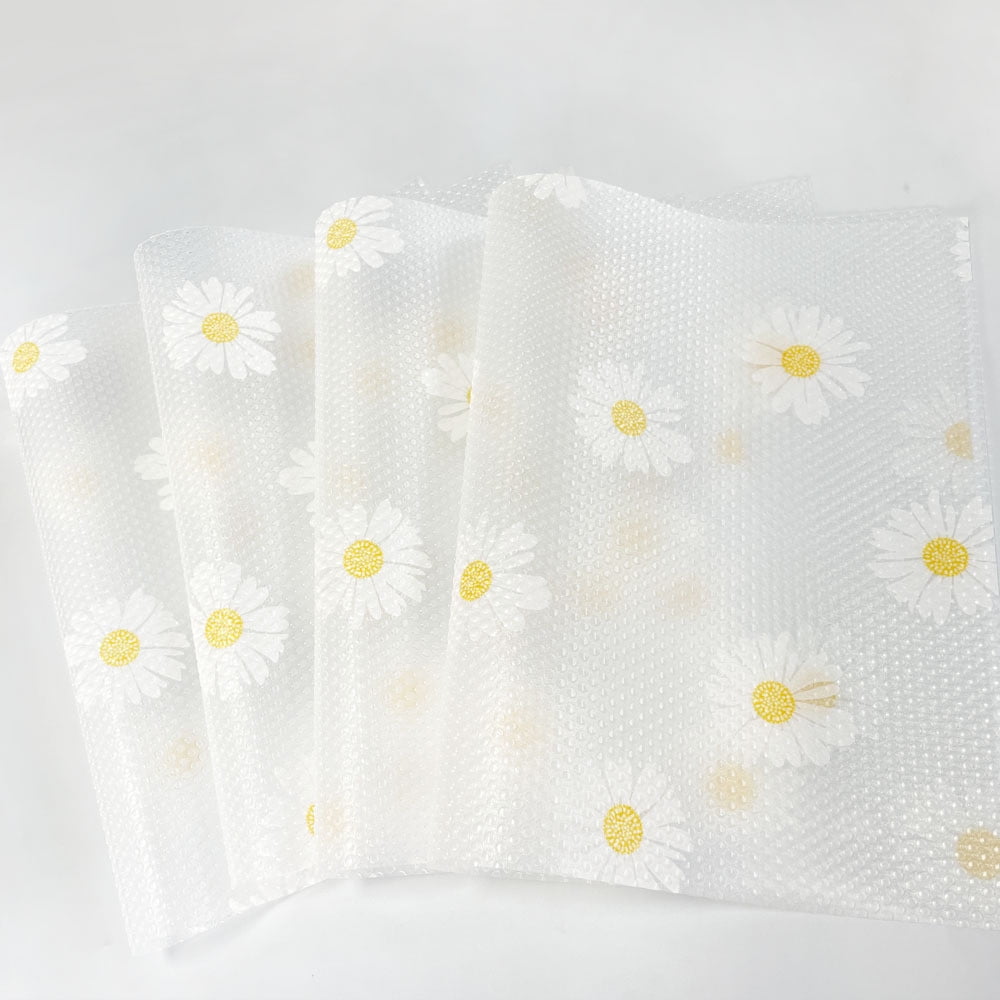 Btomtd,Disposable Cutting Boards For Kitchen,Camping Supplies ...