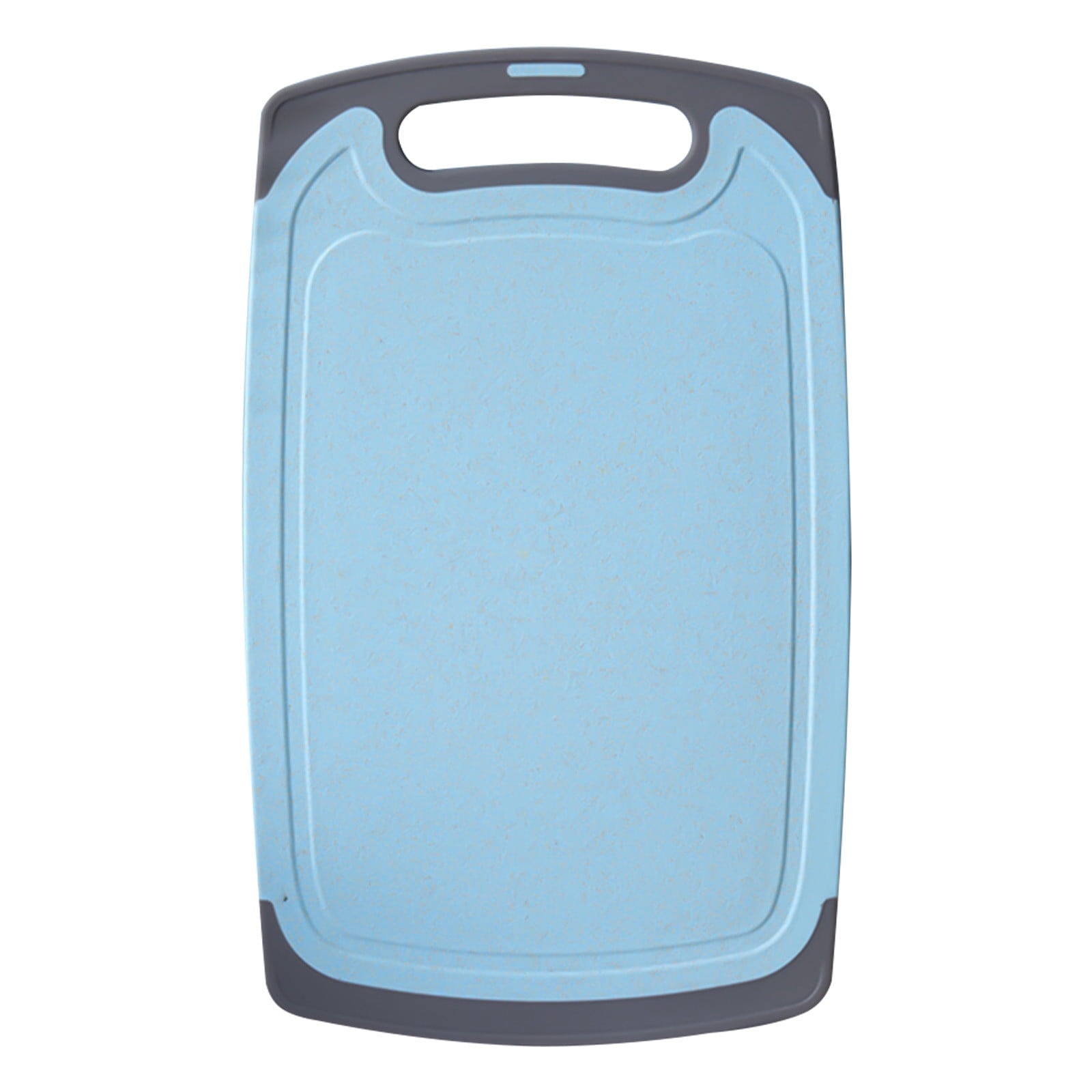 Btomtd,Plastic Cutting Board,Plastic Cutting Boards For Kitchen ...