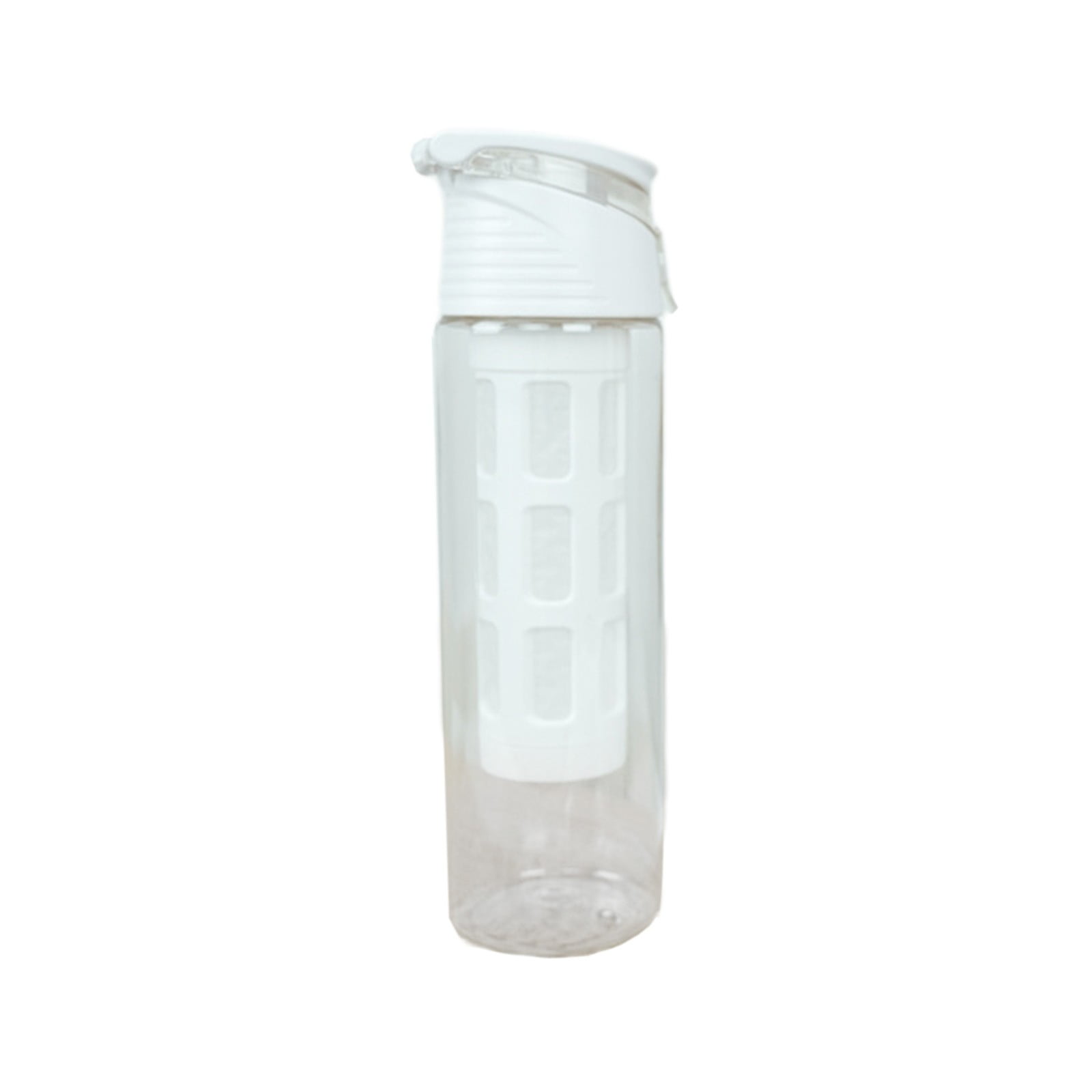 Btomtd 27oz Easy Cold Brew Coffee Bottle, Portable Iced Tea and Fruit ...