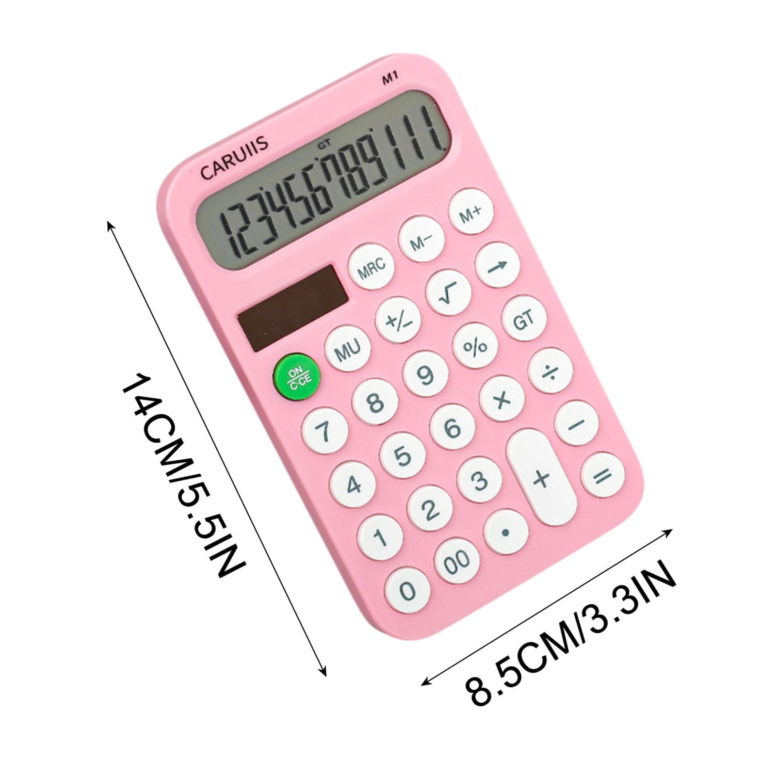 Btomtd Back To School,Calculator,Scientific Calculators,Calculator ...