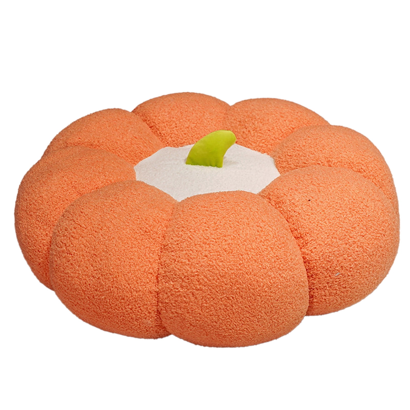 Btomtd Back To School,Chair Cushions,Pumpkin Futon Cushion Ground ...