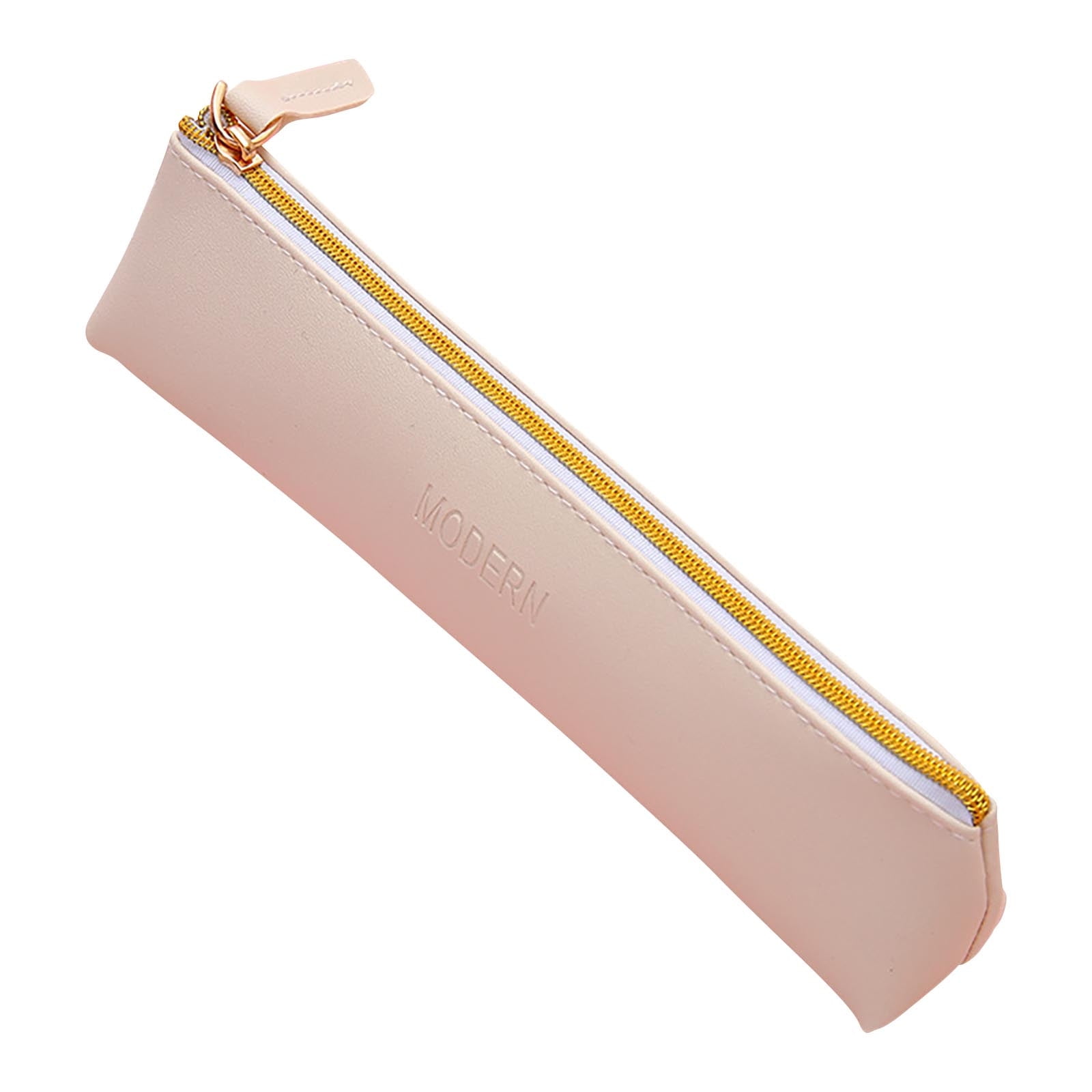 Btomtd Pencil Case,Cute Pencil Case,Preppy Pencil Case,High Beauty ...