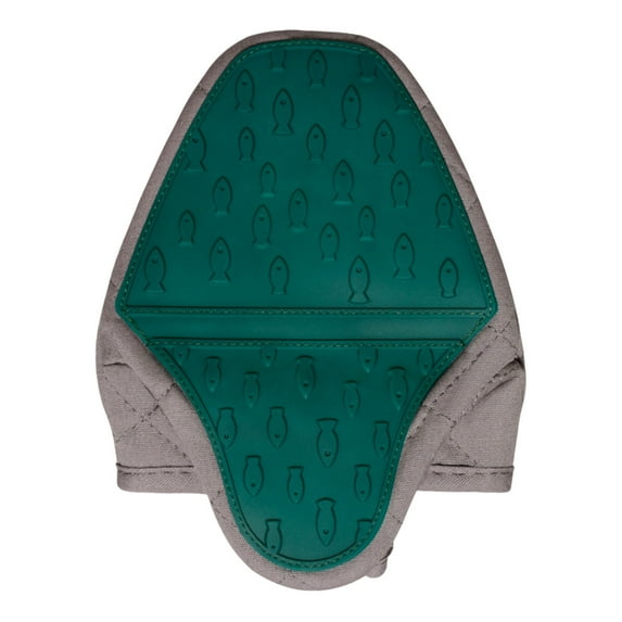 Btomtd Baking Gloves for Kitchen Insulation, Left and Right Hand Oven ...