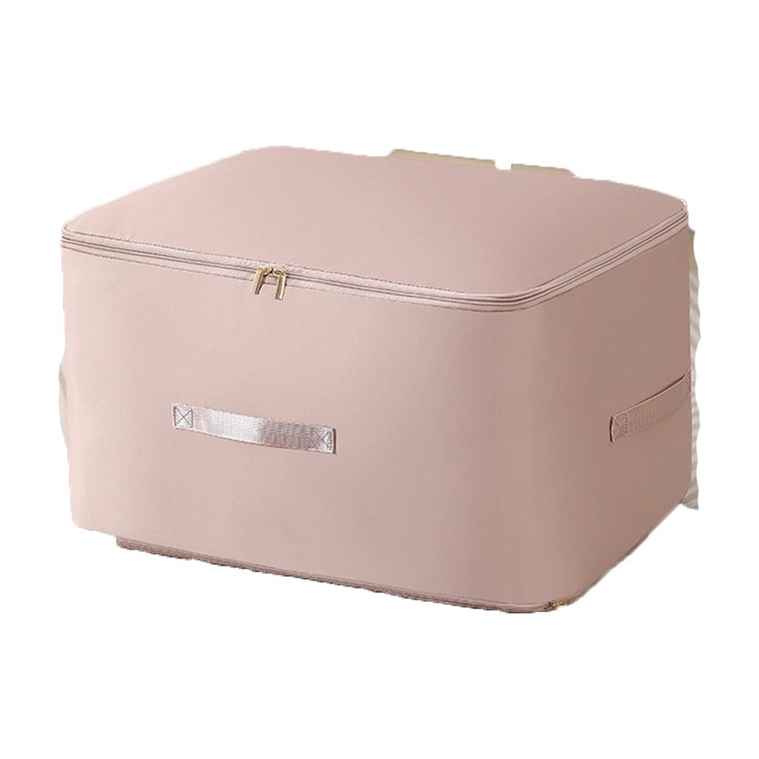 Btomtd Comforter Storage Bag,Clothing Storage Bags,Quilt Storage Bag ...