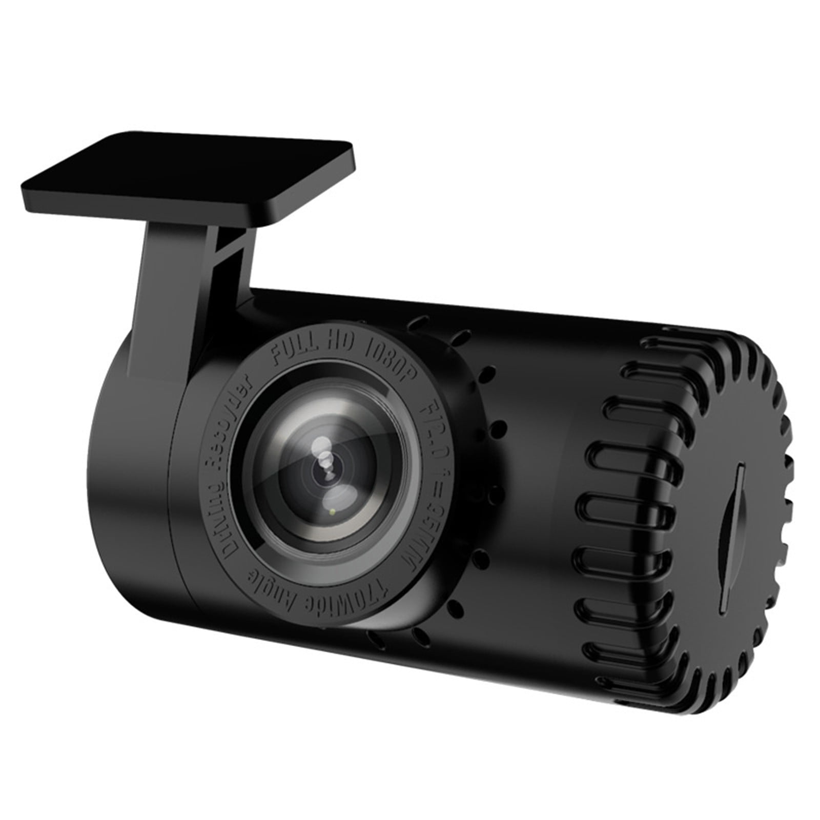 Btomtd Dashcam Front And Rear Camera,Dashcams For Cars,Car Driving ...