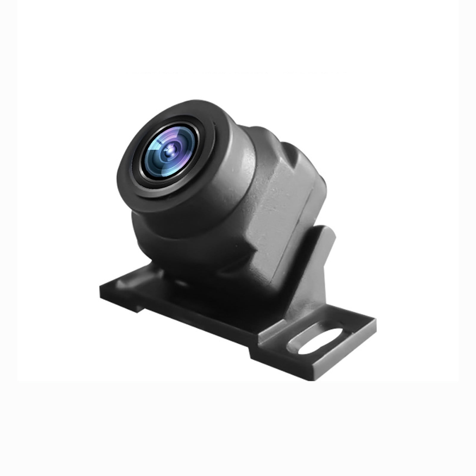 Btomtd Dashcam Front And Rear Camera,Dashcams For Cars,Car HD Rear View ...